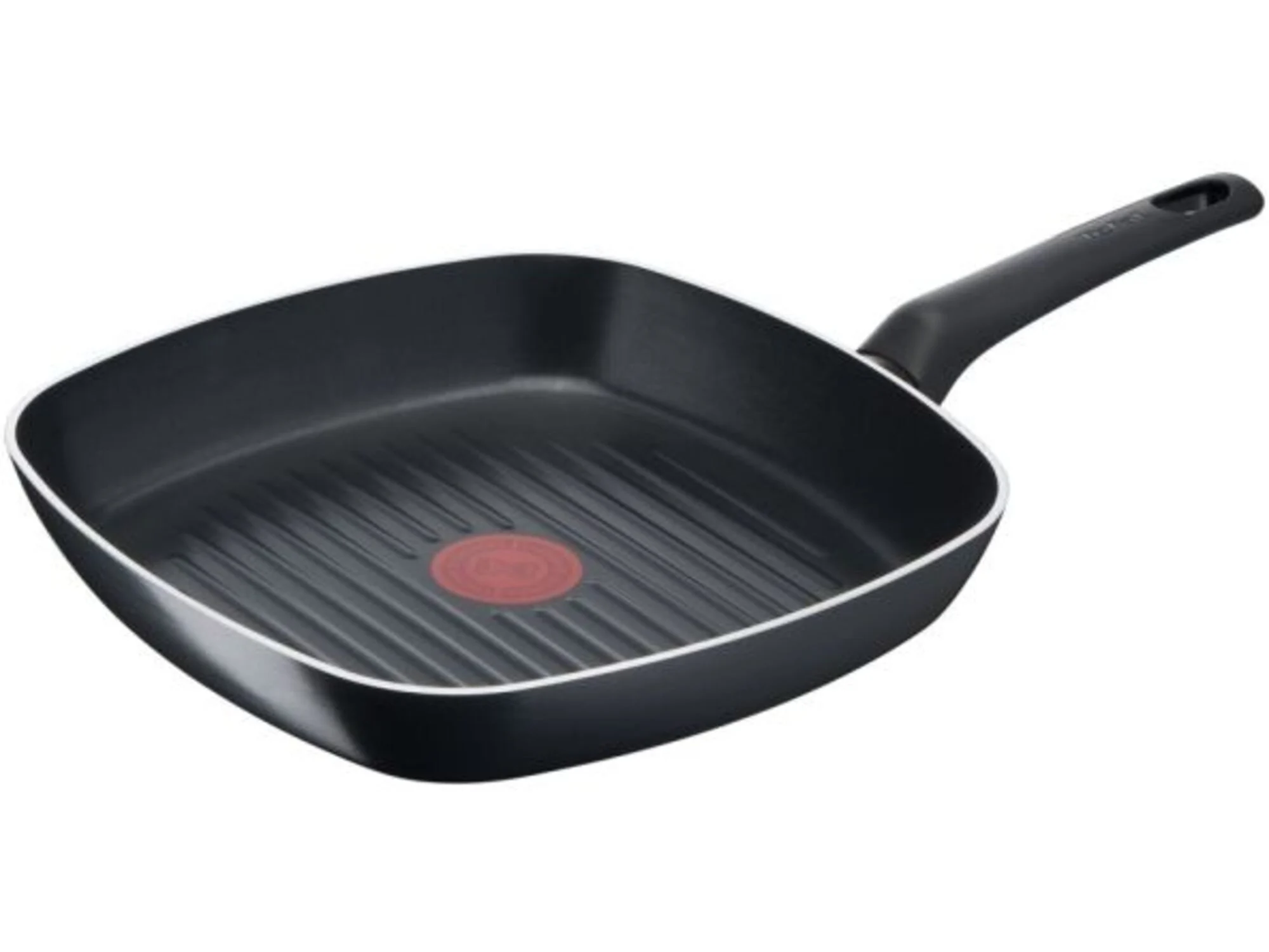 Tefal Tiganj gril 26x26 B5564053