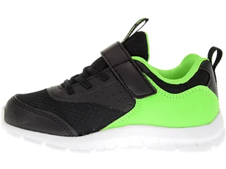 Reebok Patike Rush Runner 4.0 Td Gw0009