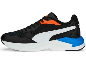 Puma Puma X-Ray Speed Lite Jr 385524-14