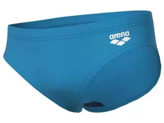 Arena Kupaće Gaće B Dynamo Jr Brief R 006503-800