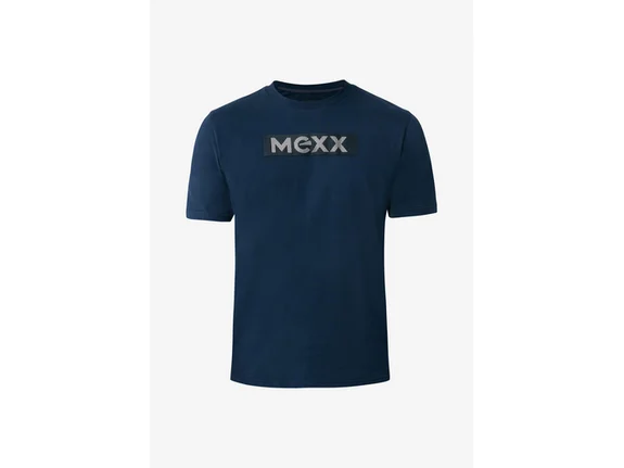 Mexx Muška majica TU2116036M-194020
