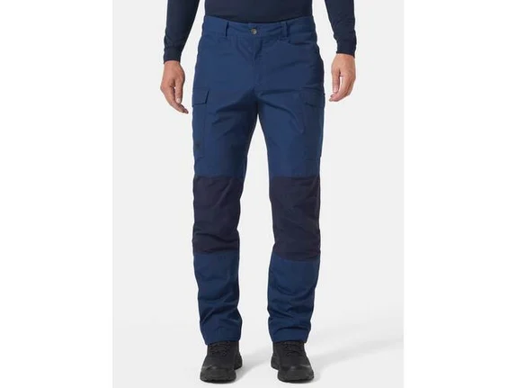 Helly Hansen Muške pantalone Vandre tur