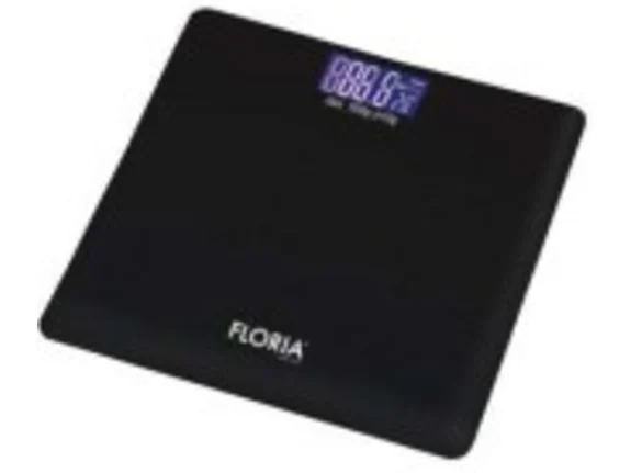 Zilan Telesna vaga digitalna ZLN7684 180kg