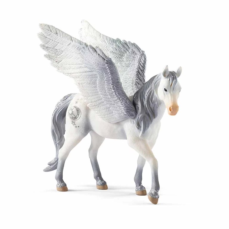 SCHLEICH BALAYA PEGAZ