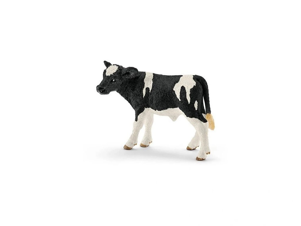 SCHLEICH FARM WORLD TELE