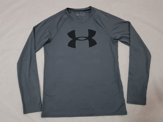 Under Armour original zenska majica