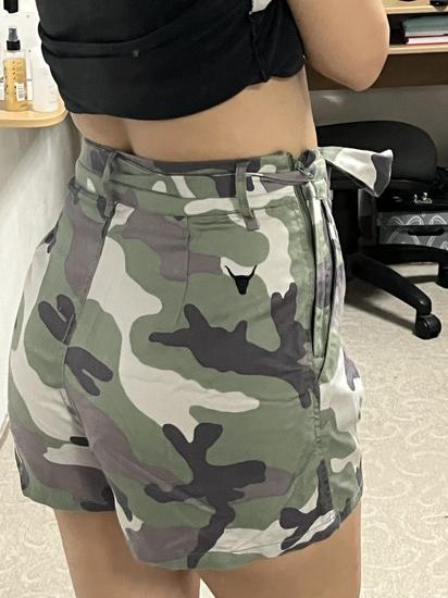 Šorts