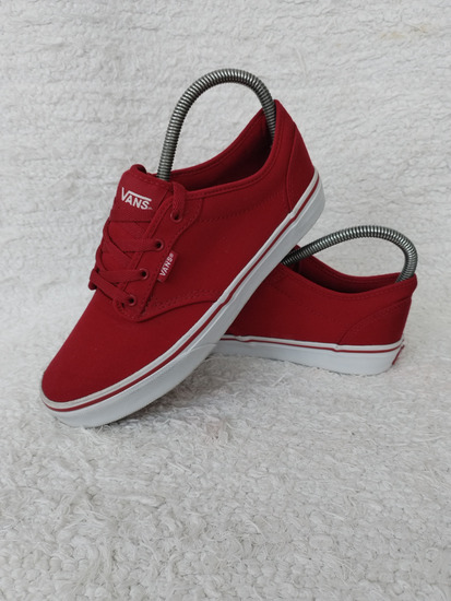 VANS patike br 38