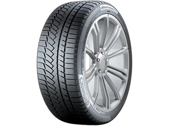 Continental Zimska guma 265/35R18 97V XL FR WinterContact TS 850 P