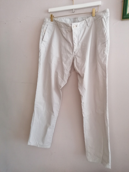 Massimo Dutti pantalone