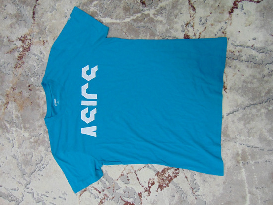 Muška majica Asics