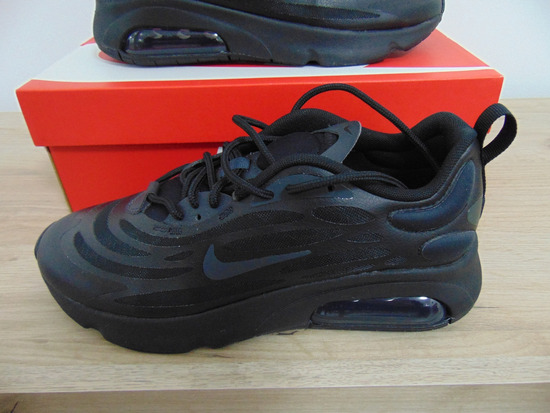 Nike Air Max Exosense