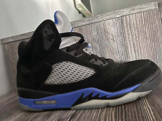 AIR JORDAN 5 RETRO, snizenje 10000