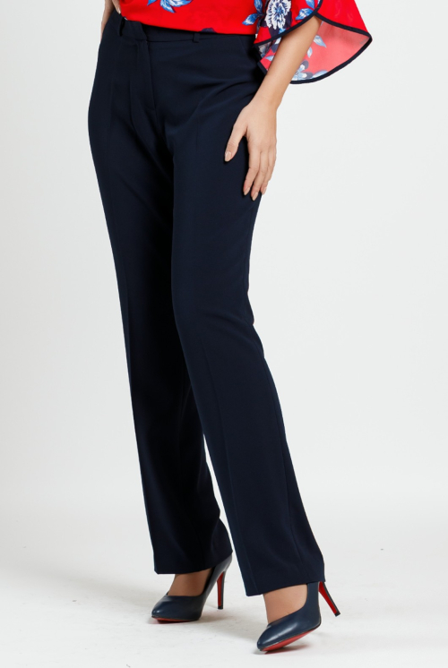 Pantalone Dona teget