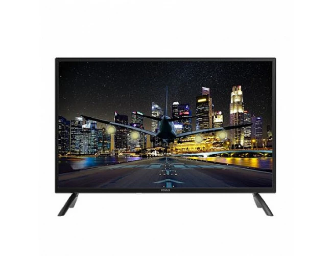 Vivax Imago TV-32LE116T2S2 REG LED TV 32" HD ready DVB-T2