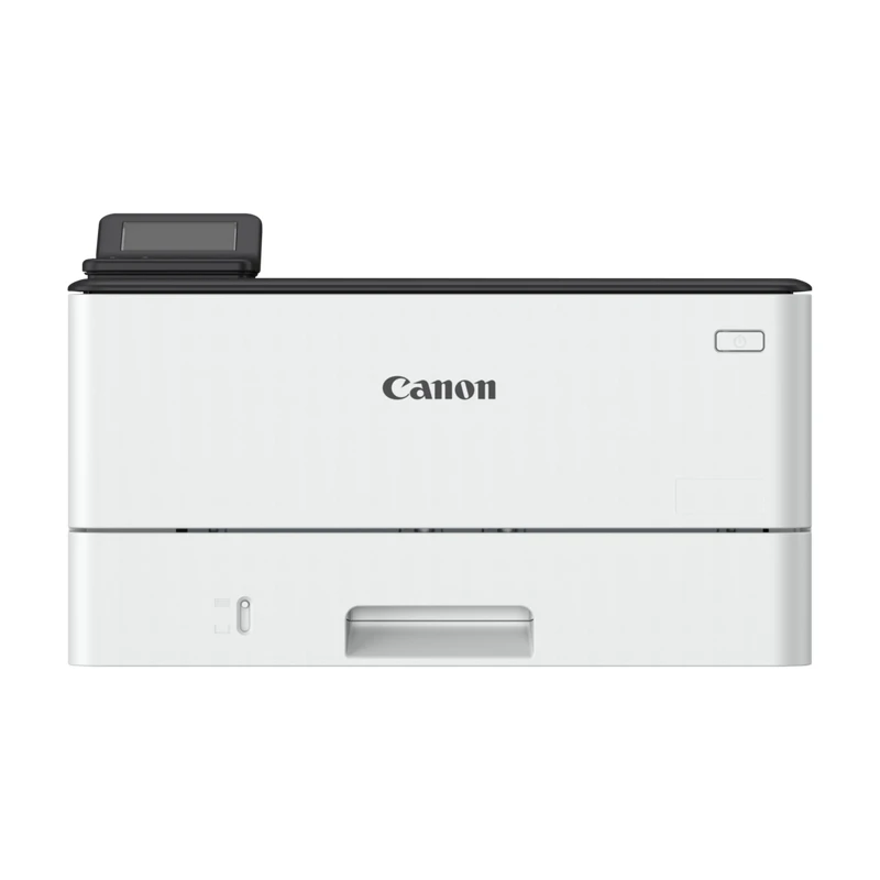 Canon I-SENSYS LBP246DW EMEA (5952C006AA) mono laserski štampač