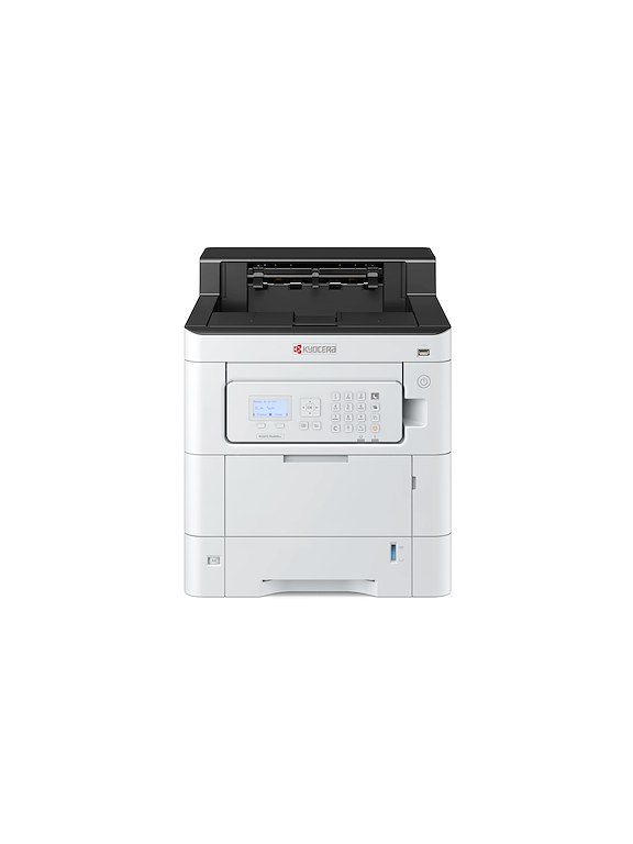 Kyocera ECOSYS PA4000cx laserski kolor štampač