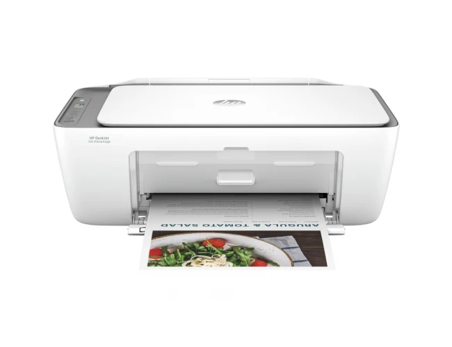 HP DeskJet IA 2876 (6W7E6C) multifunkcijski Inkjet kolor štampač