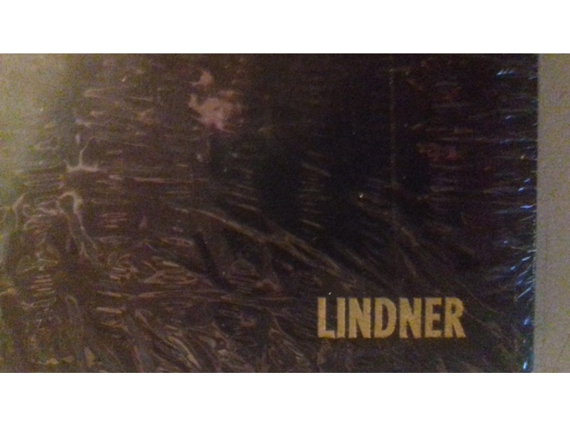 Album za marke Lindner 32 stranice NOV!