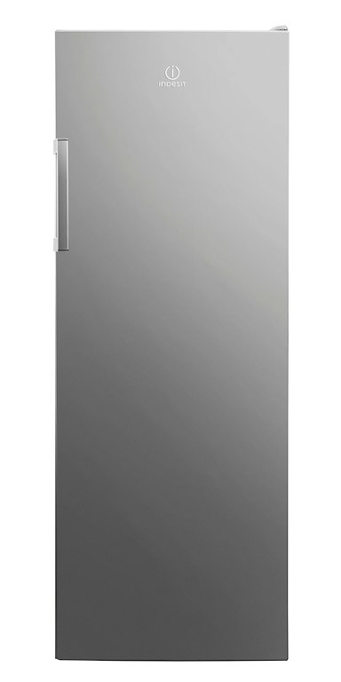 Indesit SI6 2 S samostalni frižider