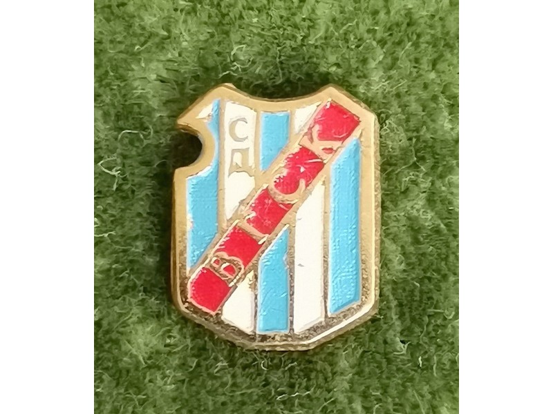 SD VGSK.