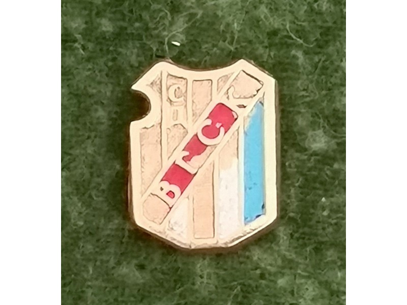 SD VGSK.