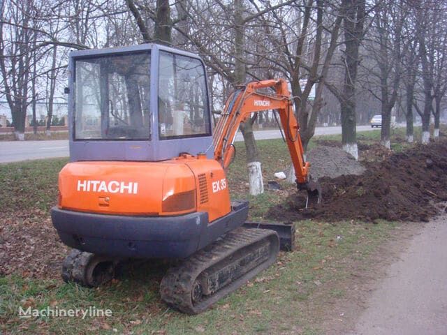 Piese din dezmembrări pentru excavator bager guseničar po rezervnim delovima