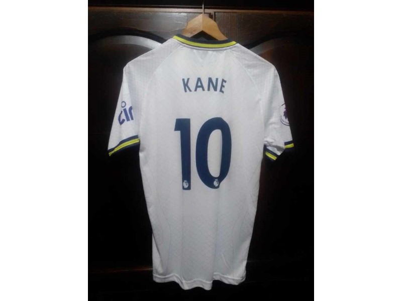 Tottenham Hotspur Harry Kane XL