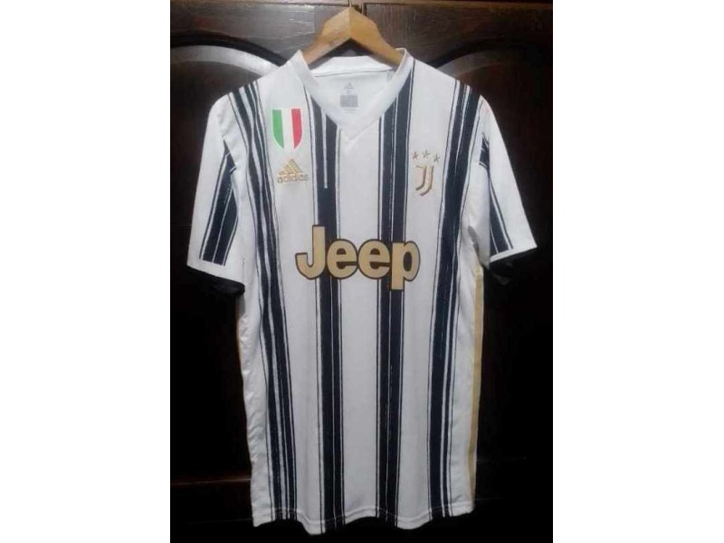 JUVENTUS DYBALA XL