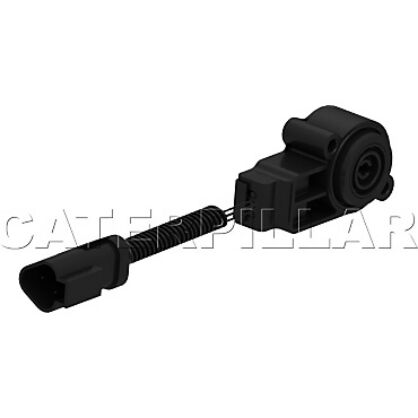 POSITION SENSOR GROUP Caterpillar 1602443 / 160-2443 / 2661467 / 266-1467 za Caterpillar D6T LGP D6R III D6XE D10 D11 D7R LGP D3K2 XL D6T LGPPAT D5R LGP D6R XL D4K XL D6R II D6K2 XL D6T XW D3G D6T...