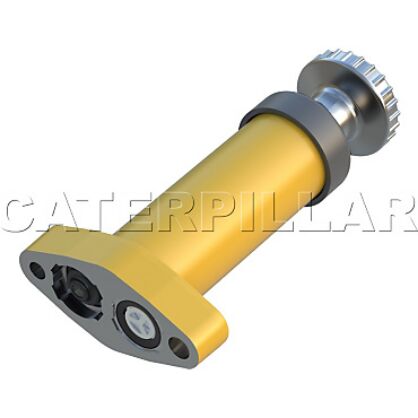 Pump Assem Caterpillar 1375541 / 137-5541 / 1052508 / 105-2508 / 4W0788 / 4W-0788 / 7C2 za Caterpillar 311D LRR 312C 312D 315D L 314D CR 323D 311C 323D LN 321C 320D LRR 315C 312C L 314C 313D 312D ...