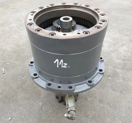 Rotacioni prenosnik za Komatsu PW95-12 bagera