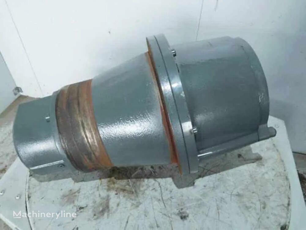 Reductor de Rotire rotacioni prenosnik za Liebherr SAT 375 građevinske mašine
