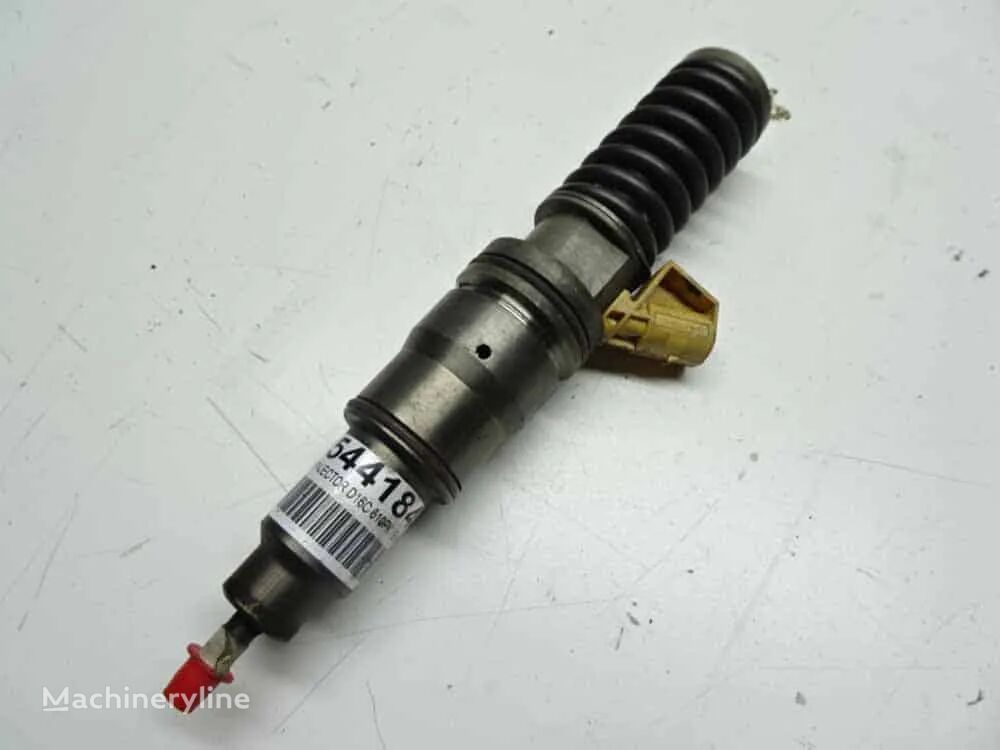 Injector V20544184 dizna za građevinske mašine