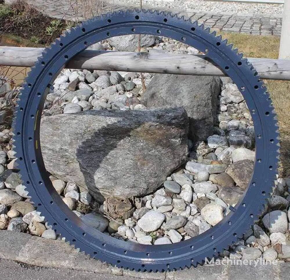Coroană de rotire pentru excavator okretni prsten za građevinske mašine