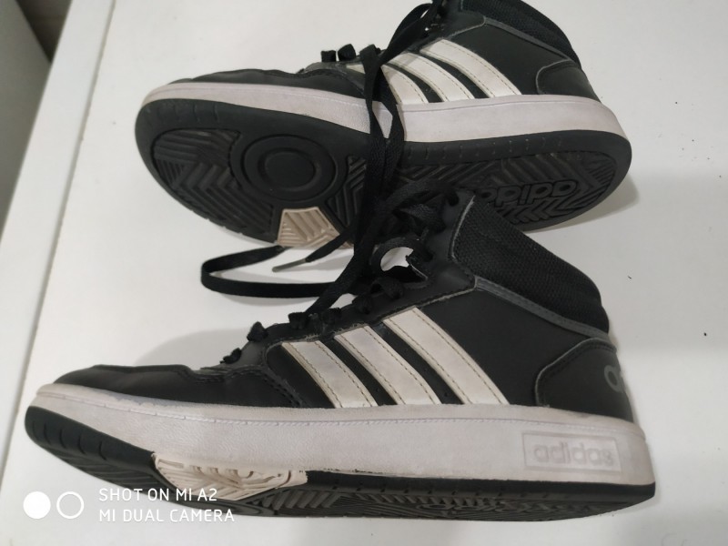 patike adidas br 34