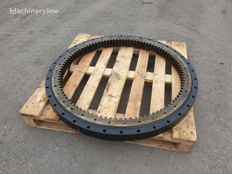 Coroană de Rotire pentru Excavator okretni prsten za Hitachi građevinske mašine