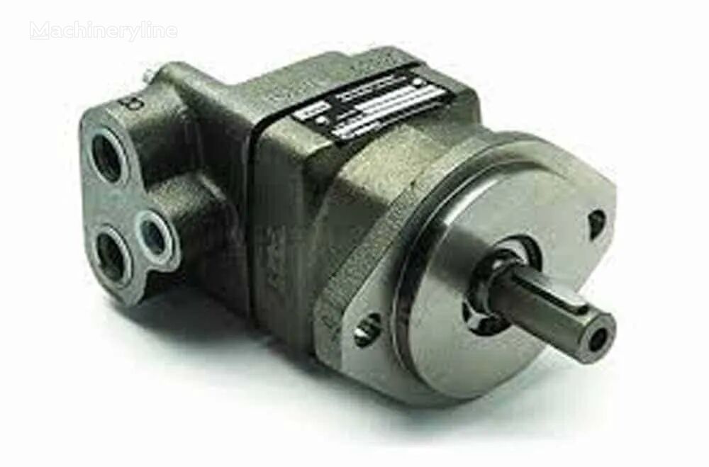 Champion Pompa Hidraulică hidraulična pumpa za Champion 47144-3-11 građevinske mašine