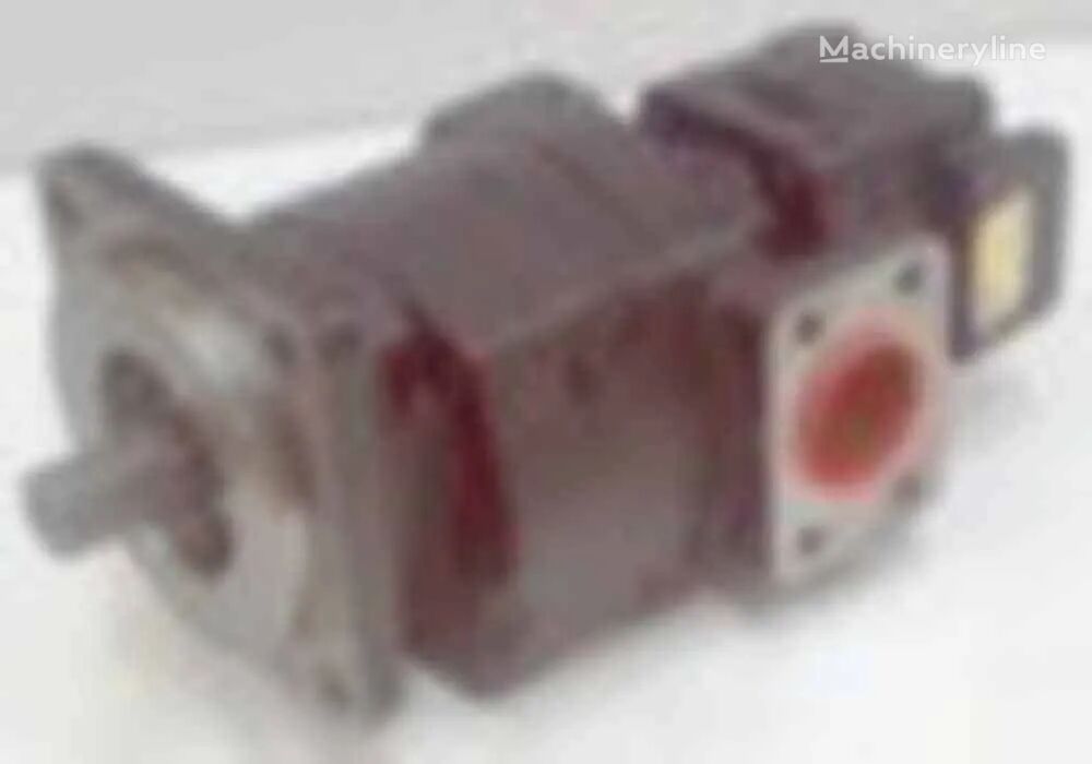 Pompa Hidraulică pentru hidraulična pumpa za građevinske mašine