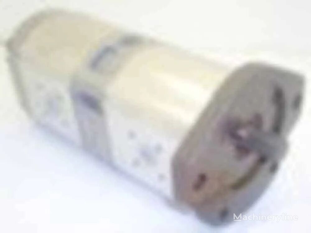 Pompa hidraulică pentru hidraulična pumpa za građevinske mašine
