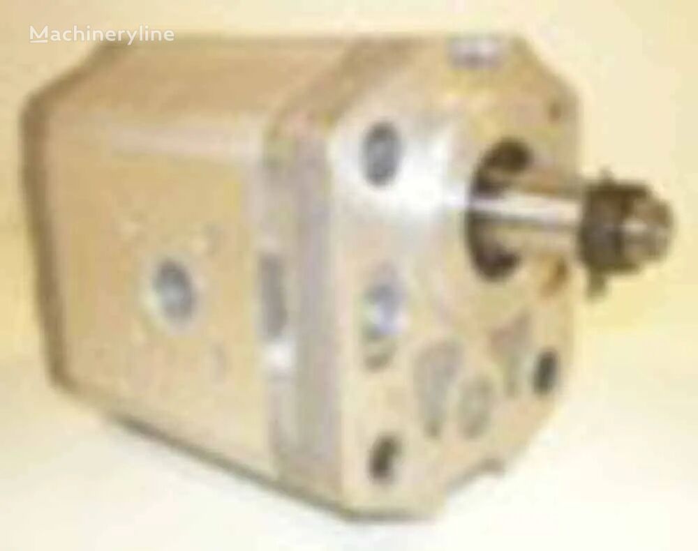 Pompa Hidraulică Deutz 9005-6806 9005 6806 hidraulična pumpa za građevinske mašine