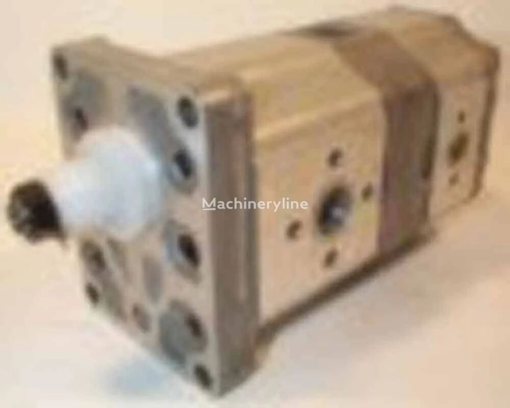 Pompa Hidraulică Hitachi pentru hidraulična pumpa za Hitachi CO41-WFX1 građevinske mašine