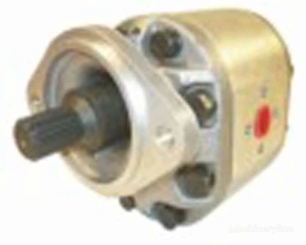 Pompa hidraulică pentru motor Perkins 4203/4236 hidraulična pumpa za građevinske mašine