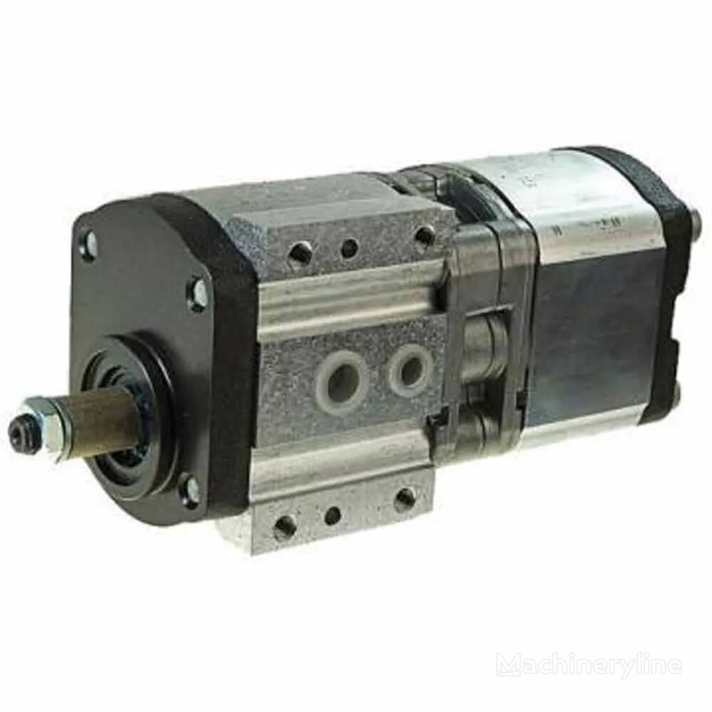 Pompa Hidraulică pentru hidraulična pumpa za Caterpillar EP18T, V50C, V80C građevinske mašine