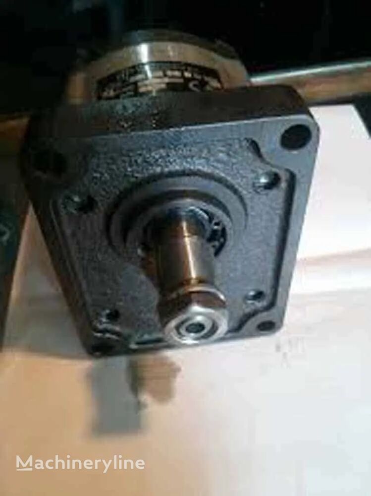 Pompa Hidraulică pentru Utilaje hidraulična pumpa za John Deere Seria 310/510/610/710 građevinske mašine