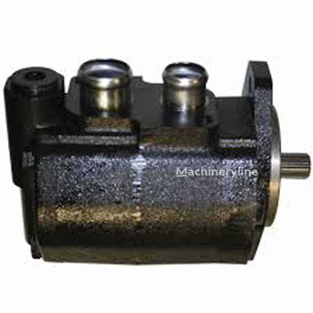 Pompa Hidraulică pentru Utilaje , Cod 3434-414-2720-384-2275 hidraulična pumpa za građevinske mašine