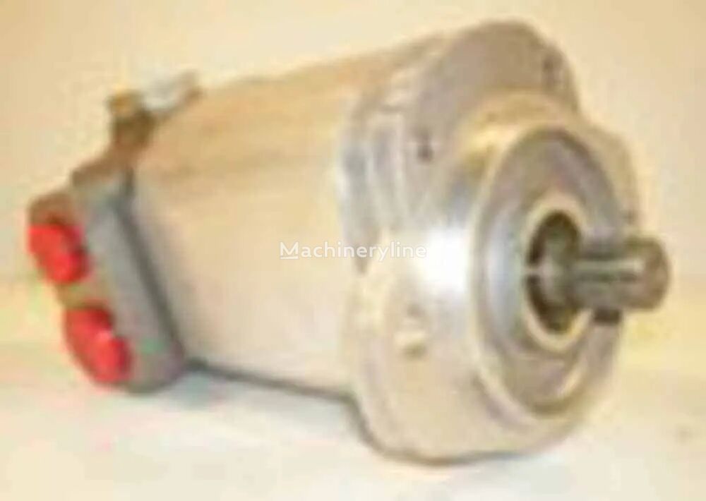 Pompa hidraulică QX25/QX30 hidraulična pumpa za Boss građevinske mašine