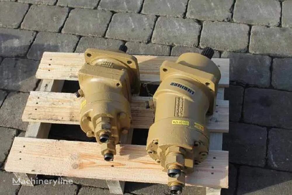 Pompa Hidraulică pentru hidraulična pumpa za građevinske mašine