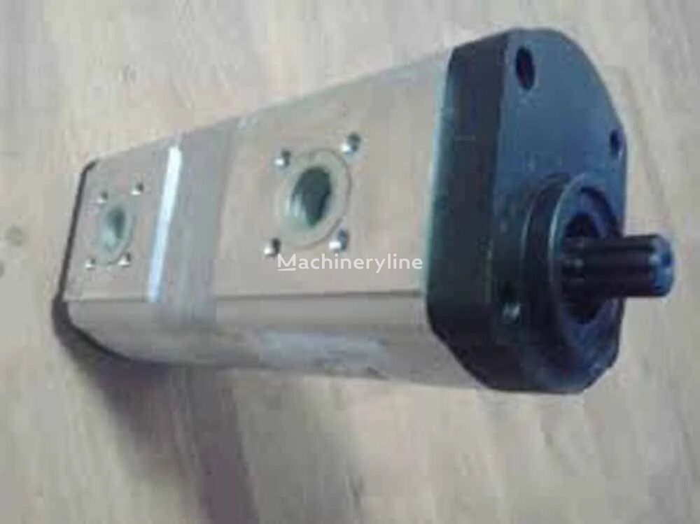 Pompa Hidraulică pentru hidraulična pumpa za HANOMAG građevinske mašine