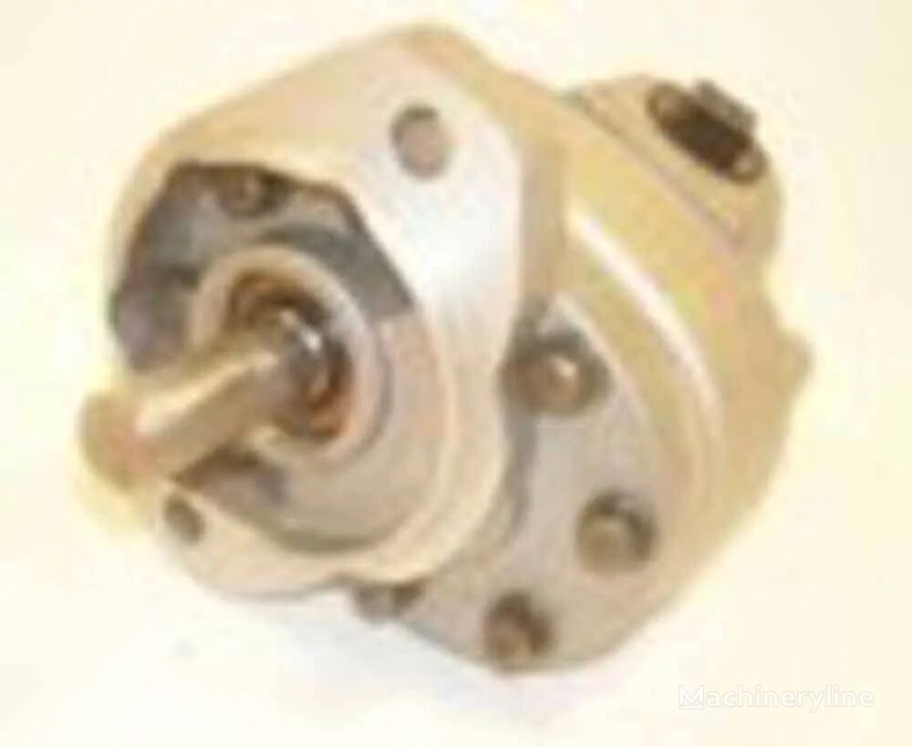 Pompa hidraulică pentru combina John Deere 955/985 hidraulična pumpa za građevinske mašine